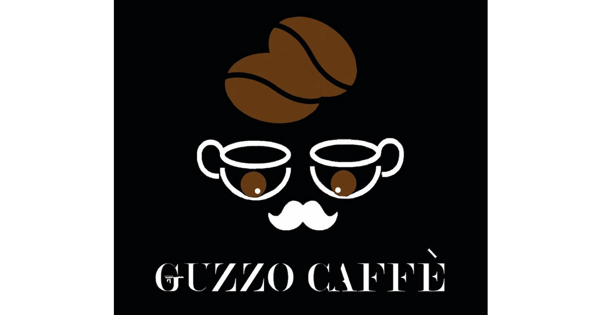 Guzzo Kaffeerösterei Rheinbach – Guzzo Caffè